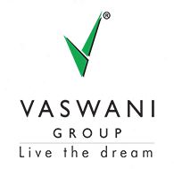 Light & Style Reviews | Customer Testimonials & Feedback